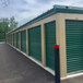 Cheap Storage Units Rochester NY, Affordable Storage Units