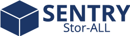 Sentry Stor-ALL