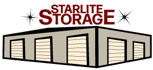 Affordable Self Storage Units in Lebanon | Starlite Storage