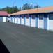 Affordable Self Storage Units in Lebanon | Starlite Storage